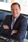 Mark Noffsinger: Allstate Insurance (United States, Grandville, 2845 Wilson Ave SW, Ste B), sigorta şirketleri  Michigan Eyaleti'nden