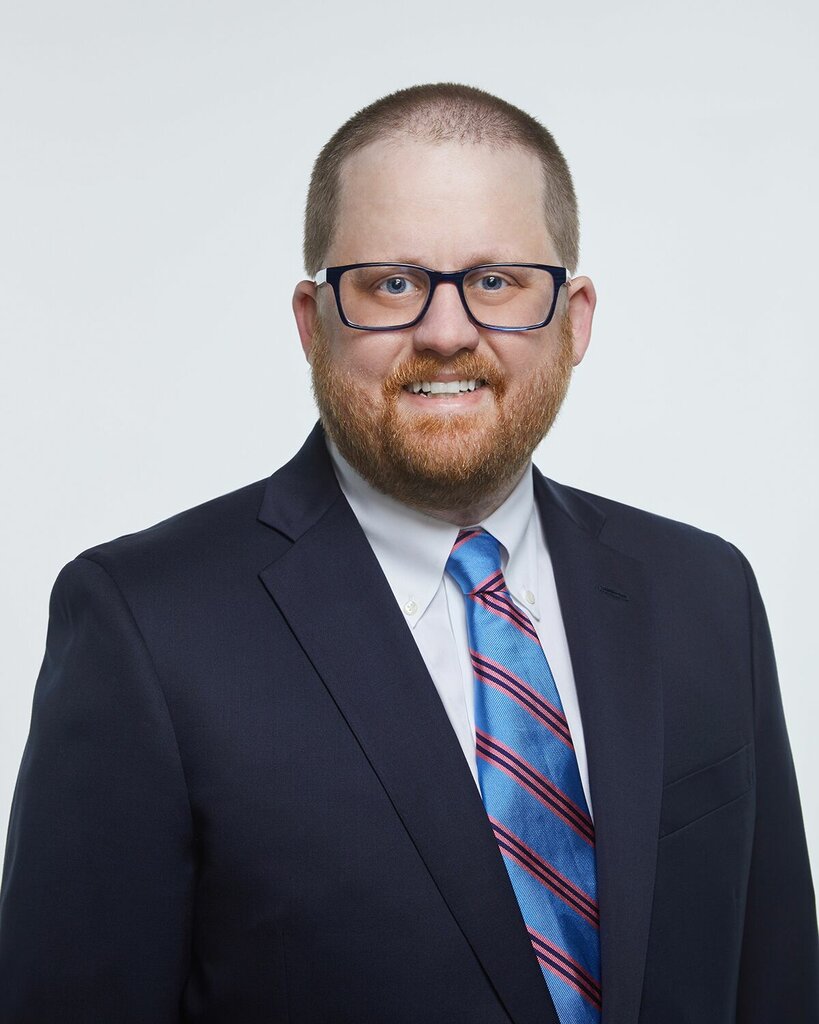 Sigorta şirketleri Charles Fackler: Allstate Insurance, Louisville, foto