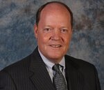 Allstate Personal Financial Representative: Douglas Roper (United States, Tucson, 3400 E Speedway Blvd, Ste 202), yatırım fonu firmaları  Tucson'dan