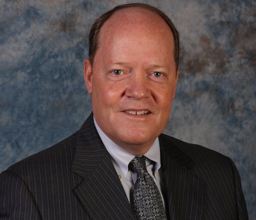 Yatırım fonu firmaları Allstate Personal Financial Representative: Douglas Roper, Tucson, foto