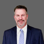 Paul Pittman: Allstate Insurance (Mississippi, Lincoln County, Brookhaven), sigorta şirketleri  Brookhaven'dan