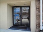 Thomas Mallon: Allstate Insurance (Pennsylvania, Pennsylvania Route 320), sigorta şirketleri  Pennsylvania'dan