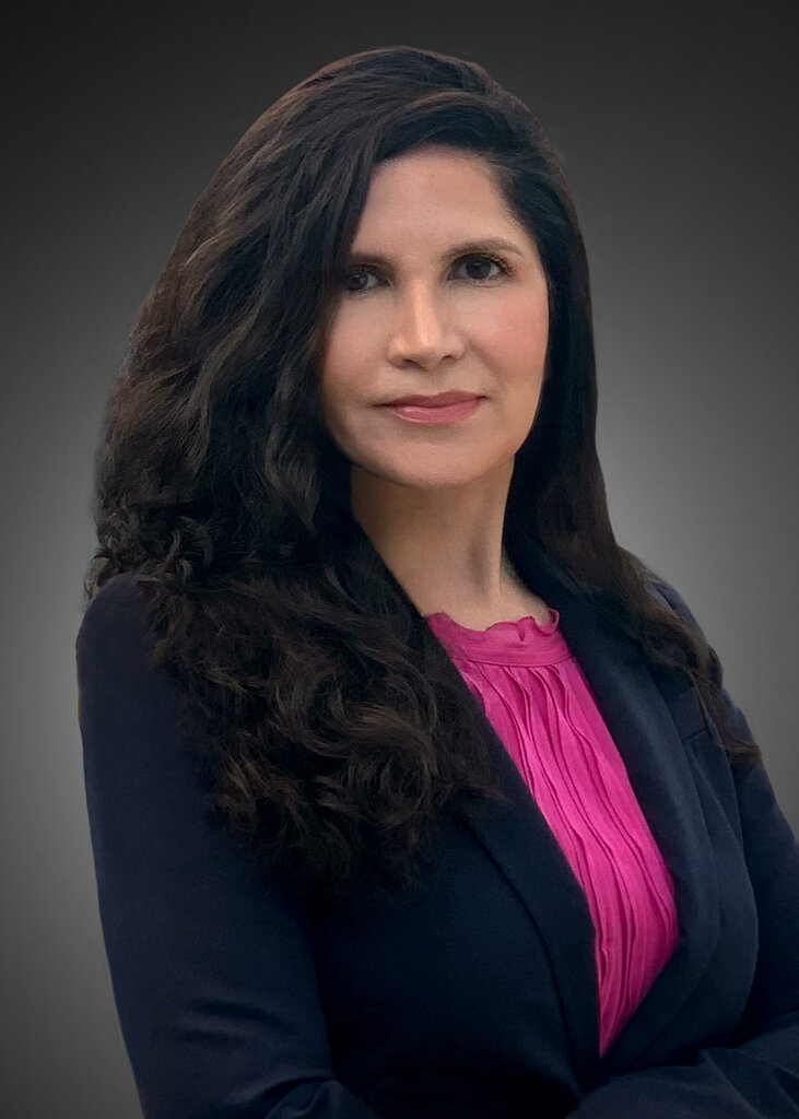 Sigorta şirketleri Dolores Bernal: Allstate Insurance, New Jersey Eyaleti, foto