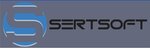 SertSoft (Saken Seifullin Avenue No:404/67), ürün ve hizmet belgelendirme firmaları  Almatı'dan