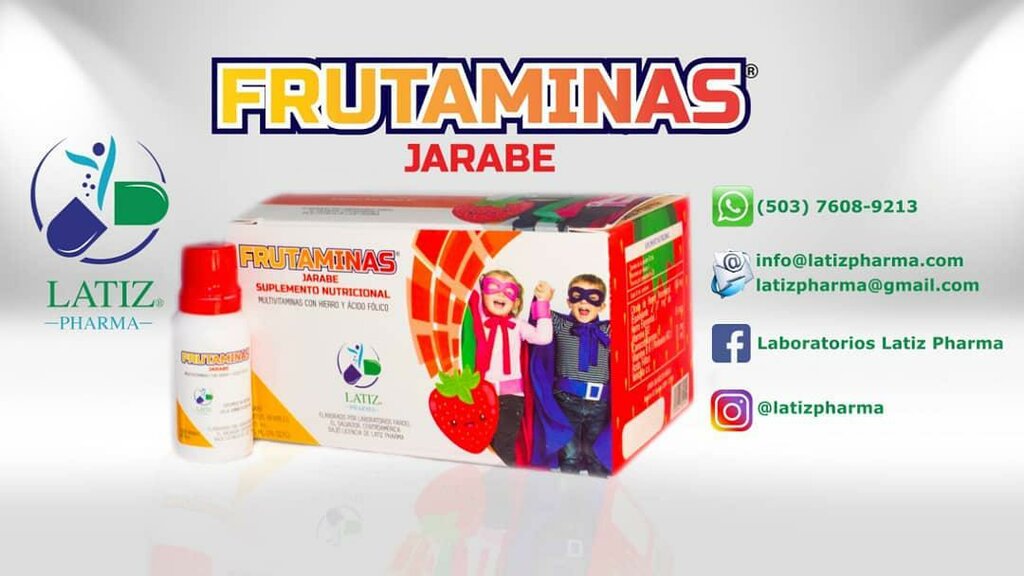 Kadın hastalıkları ve doğum dispanserleri Latiz Pharma, Dünya, foto