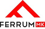 Ferrum Mk (100-letiya Vladivostoka Avenue No:103), kereste işleme makinaları  Vladivostok'tan