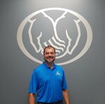 Jason Lewis: Allstate Insurance (Ohio, Cuyahoga County, Strongsville), sigorta şirketleri  Strongsville'den