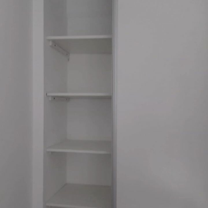 Mobilya mağazaları Comercial Maderera, , foto