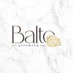 Balto (No:41Бс6, 1-y mikrorayon), evcil hayvan kuaförleri  Moskovski'den
