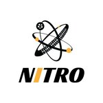 Nitro Detailing (Kutuzovsky Avenue No:88), detaylı oto bakımı  Moskova'dan