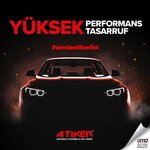 Atiker - Berkay Otogaz (Rami Yeni Mah., Havuzbaşı Sok., No:1A, Eyüpsultan, İstanbul), lpg kurulumu  İstanbul'dan