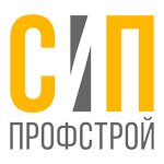Sip Profsroy (Rostov-on-Don, Severniy Microdistrict, Kosmonavtov Avenue, 2), construction of country houses and cottages  Rostov‑na‑Donu'dan