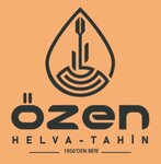 Özen Helva Tahin (Gaziantep, Şahinbey, İnönü Cad., 226), şekerleme tatlı ve pastacılık ürünleri  Gaziantep'ten