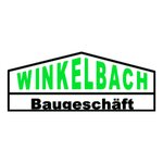 Baugeschäft Winkelbach (Lower Saxony, Göttingen, Lehmkuhle, 13), i̇nşaat firmaları  Aşağı Saksonya'dan