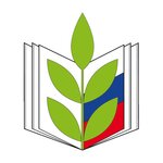 Чеховская территориальная организация Общероссийского Профсоюза образования (Novoslobodskaya ulitsa No:7), sendikalar  Çehov'dan