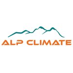 Alp Climate (Minusinskaya Street No:11), klima satışı  Moskova'dan