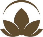Yoga Loka (ulitsa Gnesinykh No:10/1, Sovetskiy City Administrative District, Akademgorodok Microdistrict), yoga stüdyosu  Novosibirsk'ten
