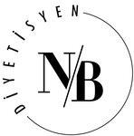 Diyetisyen Naile Berberoğlu (Çobançeşme E-5 Yan Yol Cad., No:22/1, Bakırköy, İstanbul), diyet ve diyabetik ürünler  İstanbul'dan