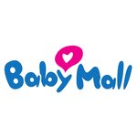 Babymall Haramidere (İstanbul, Esenyurt, Zafer Mah., Adile Naşit Blv., 62), hamilelik ürünleri  İstanbul'dan