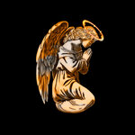 Ritual Angel (No:79, selo Novlyanskoye), cenaze hizmetleri  Moskova ve Moskovskaya oblastından