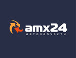 Amx24 (Kuryzhova Street No:26к1), otomobil yedek parçaları  Domodedovo'dan
