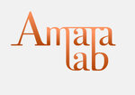Amara Lab (Usachyova Street No:11Бс4/1), bilişim firmaları  Moskova'dan