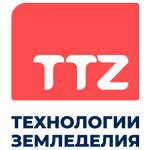 Tekhnologii zemledeliya Rus (Sovetskaya Street No:13А), otomasyon sistemleri firmaları  Yartsevo'dan