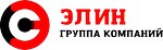 Элин (Revolyutsionnaya Street No:2), elektrik servisi  Saransk'tan