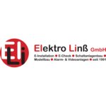 EILi Service GmbH (Bavaria, Passau, Sulzsteg, 9), elektrikli cihazların tamiri  Bavyera'dan