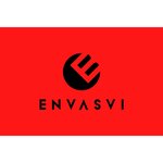 Envasvi Mudanzas (Avenida Peña Prieta No:44, Municipios Madrid), evden eve nakliye  Madrid'den