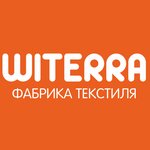 Witerra (Petukhova Street No:17/3, Novosibirsk), tekstil fabrikaları  Novosibirsk'ten