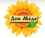 Dom myoda (Kosmonavta Leonova Street No:66), bal ve arıcılık firmaları  Kaliningrad'dan