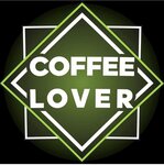 Lover (ulitsa Sanfirovoy No:95лит4), kahve otomatı  Samara'dan