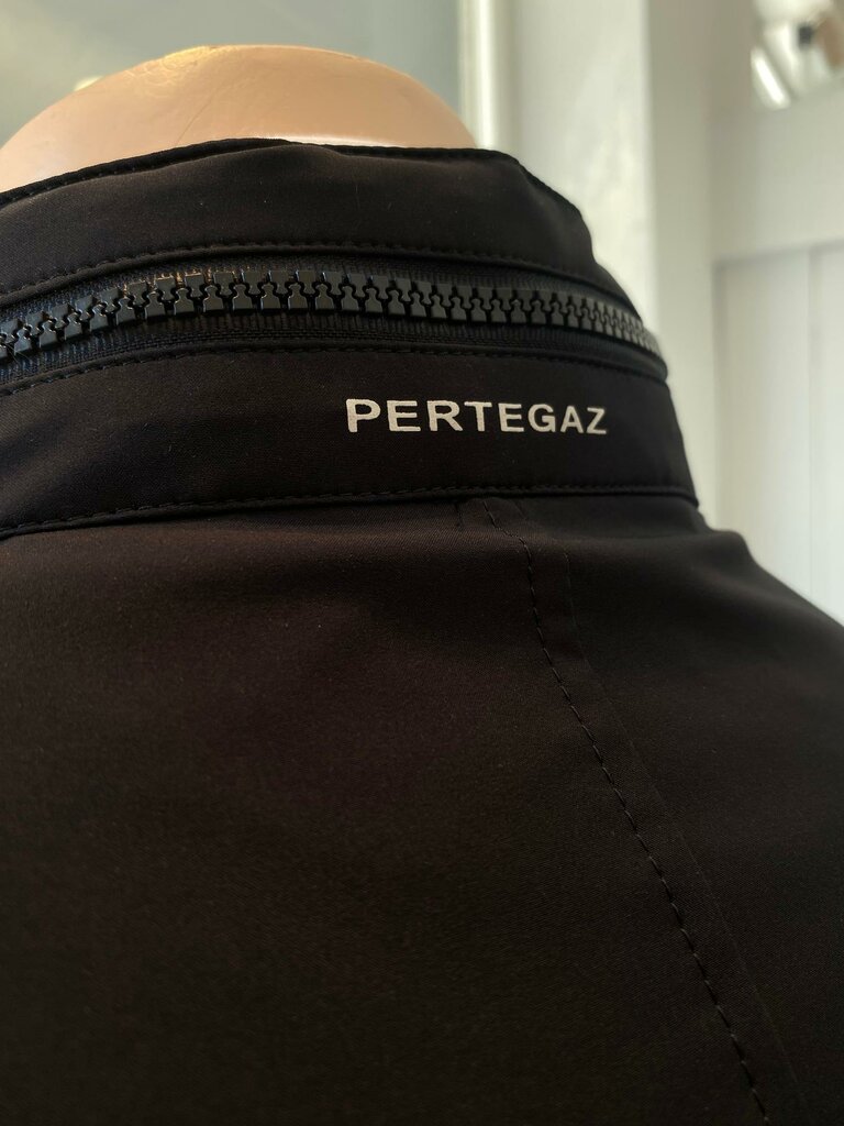 Giyim mağazası Pedro Vidal Colección, Valensiya, foto