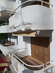 Martin T. (Comunidad Autónoma de Castilla-La Mancha, Ciudad Real, Puertollano, Avenida Alcudia, 2), yeni teknolojiler ve ar-ge merkezleri