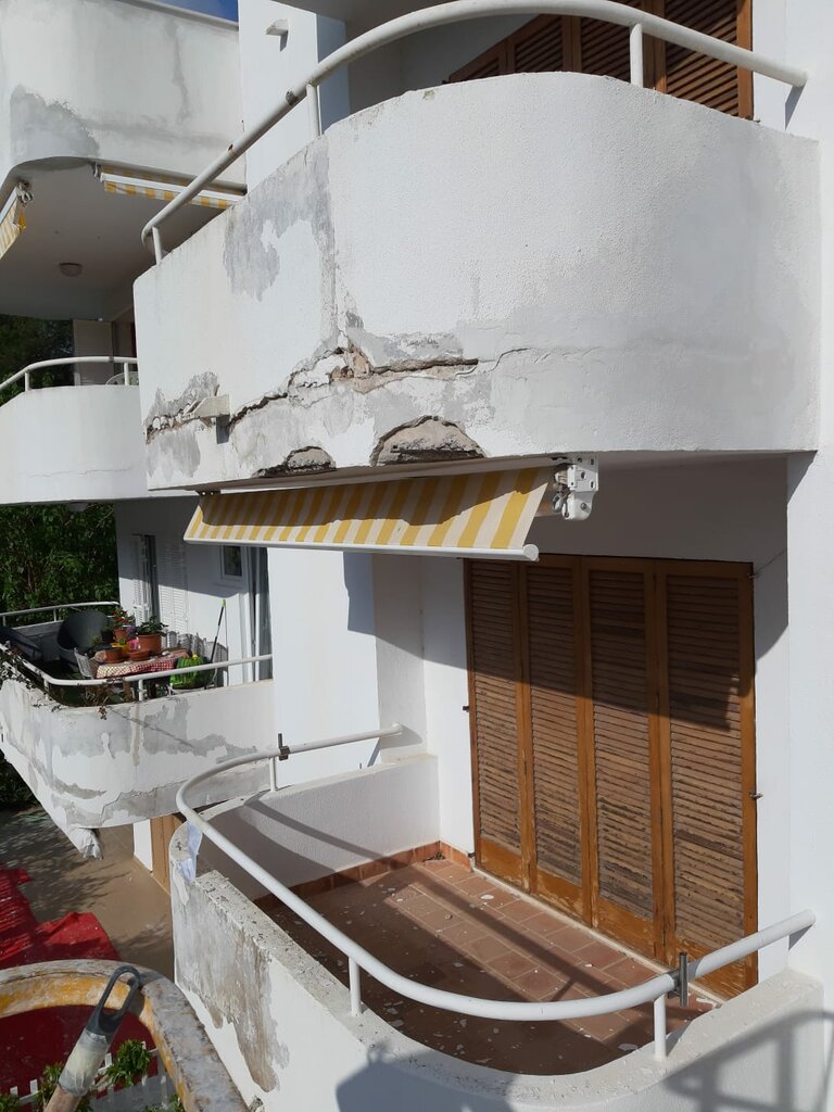 Yeni teknolojiler ve ar-ge merkezleri Martin T., , foto