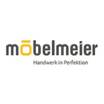 Möbelmeier - Tischlerei Kurt Meier (Schmittengässele No:16, Feldkirch), kerestecilik