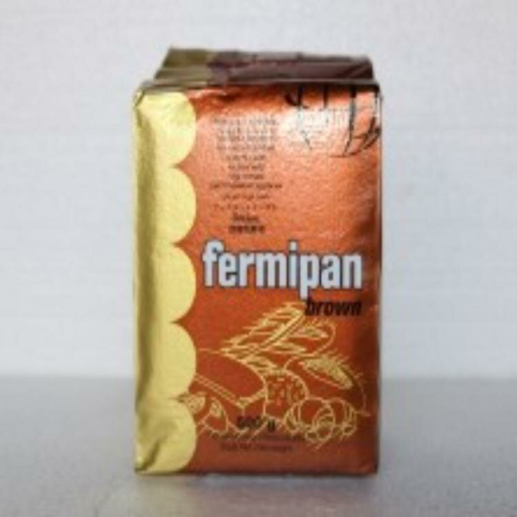 Ekmek fırını Distribuciones El Panadero S. A. S., , foto