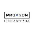 Proson (40 Let Pobedy Street No:14), yatak üreticileri  Tolyatti'den (Togliatti'den)