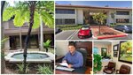 Doan Law Group - Laguna Hills Bankruptcy Attorneys (United States, Laguna Hills, 25401 Cabot Rd, STE 113), kredi komisyoncuları  Kaliforniya Eyaleti'nden