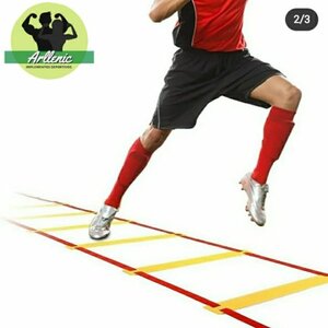 Arllenic Sports (Santiago Metropolitan Region, Provincia de Cordillera, Comuna de Puente Alto, Pasaje Calcedonia, 1547), fitness kulüpleri