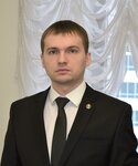 Адвокат Красилов И. С. (Belinskogo Street No:83), avukatlar  Yekaterinburg'dan