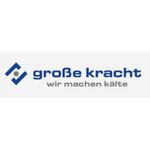 Josef Große Kracht GmbH & Co. Kg (Gesmolder Straße No:44, Osnabrück), beyaz eşya mağazaları  Osnabruck'tan