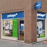 Oficina Seguros Pelayo (Provincia de Madrid, Torrejon de Ardoz, Plaza Austria, 1), sigorta şirketleri
