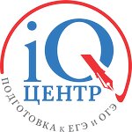 IQ-centr (Mira Street No:61А), özel ders hizmetleri  Vladimir'den