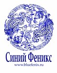 Sinii Fenix (Gorokhovaya Street No:55), hobi, elişi için ürünler  Saint‑Petersburg'dan