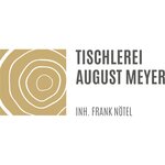 Tischlerei August Meyer Inh. Frank Nötel (Lower Saxony, Hildesheim, Hildebrandstraße), hobi, elişi için ürünler  Hildesheim'den