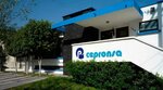 Cepronsa (Nuevo León, Monterrey, Lázaro Cárdenas), havuz ekipmanları  Monterrey'den