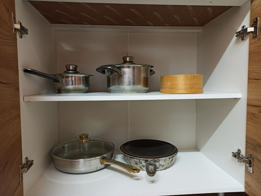 Konuk evi Guest house at Lazurnaya Str, Krasnodarski krayı, foto