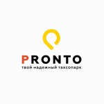 Такси (Lesoparkovaya Street No:23), taksi  Rostov‑na‑Donu'dan